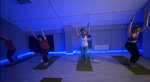 Студия йоги для начинающих (Kievskaya Street No:122), yoga stüdyosu  Noyabrsk'dan