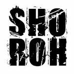 Shoroh tattoo (Dusi Kovalchuk Street No:238), dövmeciler  Novosibirsk'ten