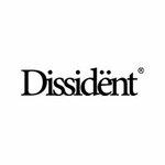 Dissident Brand (Baumanskaya Street No:20с7), giyim mağazası  Moskova'dan