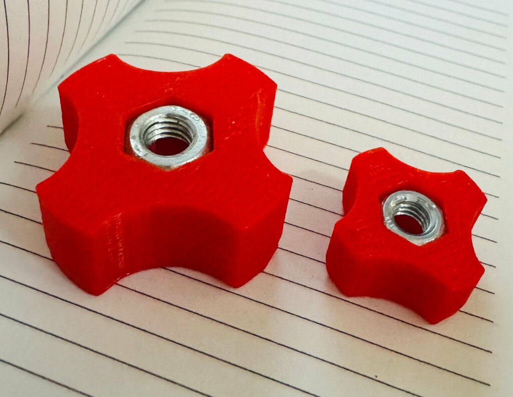 Mühürlerin ve pulların Твои решения, Liubertsy, foto