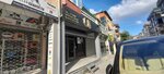 Ut Saç Tasarım & Güzellik Salonu (İstanbul, Bakırköy, Kartaltepe Mah., Ülkü Sok., 7D), kuaförler  İstanbul'dan