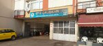 Oto Çalışkan (İstanbul, Kadıköy, Acıbadem Mah., Umut Sok., 12D), otomobil servisi  İstanbul'dan