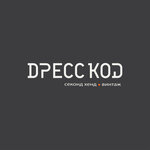 Dress Code (Kuznetskiy prospekt No:33/1), i̇kinci el eşya satışı  Kemerovo'dan
