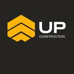 UpConstruction (Kalinina Street No:230), proje enstitüleri, kurumları  Vladivostok'tan