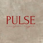 Pulse (Sadovaya Street No:12А), çömlek atölyesi  Vidnoye'den