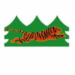 Амур Цемент (Vokzalnaya Street No:32), çimento firmaları  Komsomolsk‑at‑Amur'dan