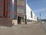 Место для зарядки телефонов (Torfyanaya Road No:7Б), şarj için prizler  Saint‑Petersburg'dan
