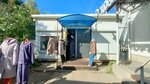Магазин женской одежды (Pirogova Street No:8А, zhiloy rayon Lipovaya Gora), giyim mağazası  Yaroslavl'dan