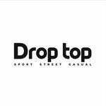 Drop top (Lenina Avenue No:86), giyim mağazası  Çeliabinsk'ten