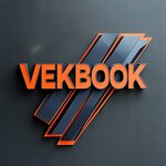 Vekbook (Stasova Street No:182/1), profesyonel fotoğraf stüdyosu  Krasnodar'dan