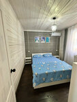Recreation infrastructure (ulitsa Desantnikov osvoboditeley No:94, stanitsa Golubitskaya), tatil altyapısı  Krasnodarski krayından