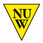 Nuw Store (Bolshaya Novodmitrovskaya Street No:36с1), giyim mağazası  Moskova'dan