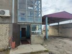 Мебельная Фурнитура и Комплектующие (Batayskaya Street No:33, selo Verkhnerusskoye), mobilya aksesuar ve parçaları  Stavropolski krayından