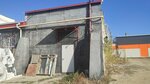 Орловская производственно монтажная компания (Betonny pereulok No:2/27), vitray firmaları  Orel'den