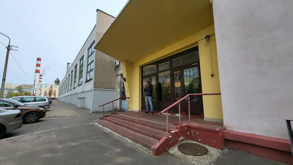 i̇nşaat ve tasarım hizmetleri АртСтройКласс, Minsk, foto
