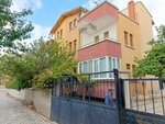 Villa (Buhara Mah., Özkök Sok., No:6, Selçuklu, Konya), villa  Konya'dan
