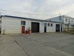 Avtoservis Remdizel Chernyshova Ye.V. (Nefteyuganskoye Highway No:22/6), otomobil servisi  Surgut'tan