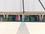 Konya Okçuluk Okulu (Parsana Mah., Hicran Sok., No:8/L Selçuklu, Konya), spor okulları  Konya'dan