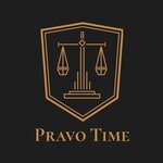 Pravo time (2nd Murinskiy Avenue No:36), hukuk büroları  Saint‑Petersburg'dan