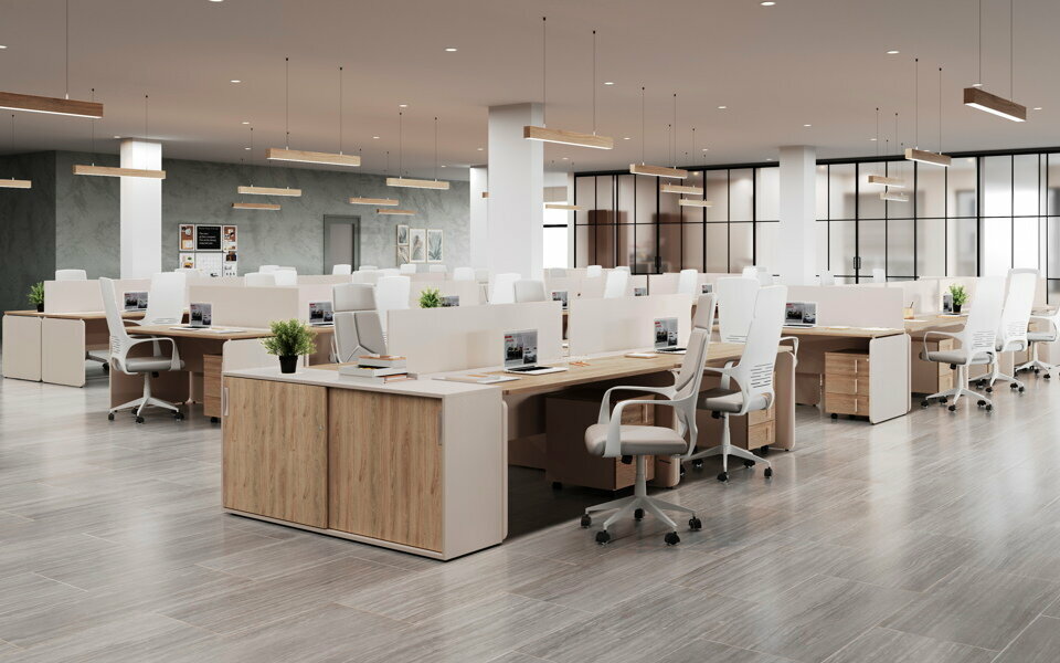 Mobilya mağazaları ДЭФО мебель, Novokuznetsk, foto