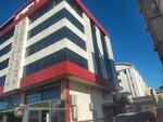 Clara Gayrimenkul (Muratpaşa Mah., Evliya Çelebi Cad., Şener İş Merkezi No:51), gayrimenkul yönetimi  Antalya'dan