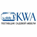 Shvedskaya liniya (Latyshskikh Strelkov Street No:31А), bahçe mobilya ve ekipmanları  Saint‑Petersburg'dan