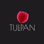 Tulpan (Barbolina Street No:2), çiçek teslimatı  Moskova'dan