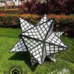 3D Decorium (Antalya, Manavgat, Yayla Mah., Barbaros Cad., 37Z3), i̇ç mimarlık firmaları  Manavgat'tan
