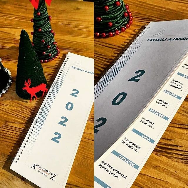 Danışmanlık hizmetleri Ashua & Turkuaz Kişisel Gelişim Merkezi, Ankara, foto