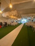 Swensi Garden (Lusaka, Lubwa, Nalikwanda Road, 948), i̇ç mimarlık firmaları  Zambiya'dan