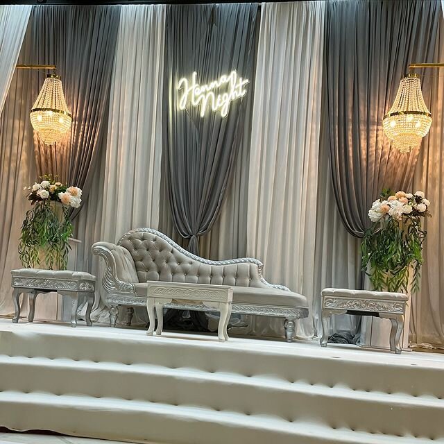 Düğün, toplantı salonu Elmas Düğün ve Davet Salonu, Gebze, foto