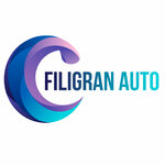 Filigran Auto (Täwke Khan Street No:14/16), i̇kinci el araç satışı  Taraz'dan