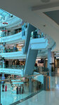 City Mall (Amman), alışveriş merkezleri  Amman'dan