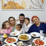 Çimen Apart Hotel Kütahya (Kütahya, Kütahya Merkez , Gaybiefendi Mah., Çinigar Cad., 3), otel  Kütahya'dan