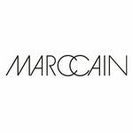 Marc Cain (Kirova Street No:58), giyim mağazası  Soçi'den