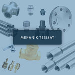 Aydoğdular Makina (İstanbul, Ümraniye, Şerifali Mah., Barbaros Cad., 25A), yapı mağazası  İstanbul'dan
