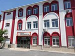 Orhangazi Anadolu İmam Hatip Lisesi (İstanbul, Bağcılar, Fevzi Çakmak Mah.), i̇mam hatip eğitim kurumları  İstanbul'dan