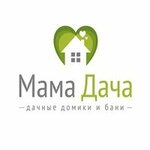 Mama Dacha (Yuzhnoye Highway No:6с1), yazlık ev inşaatı  Tolyatti'den (Togliatti'den)