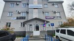 Мужской туалет (Timurovskaya Street No:26), tuvalet  Barnaul'dan