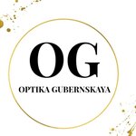 Optika Gubernskaya (Pobedy Street No:41), optik  Yaroslavl'dan