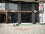 Hira Saç Tasarım ve Güzellik Merkezi (Bursa, Yıldırım, Kasım Önadım Blv., 49A), güzellik salonu  Bursa'dan
