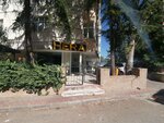 Hera Lazer Epilasyon (Konya, Meram, Konevi Mah., Esrefsaat Sok., 6), güzellik salonu  Konya'dan