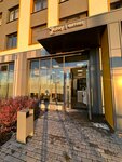 Letay (Chempionov Street No:15), fitness kulüpleri  Yekaterinburg'dan