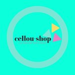 Cellou_shop225 (Abidjan, La commune Le Plateau, Rue A49), toptan giyim  Abican'dan