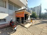 Yıleri spor okulu (Toros Mah., Aydın Gün Cad., No:29, Çukurova, Adana), spor okulları  Adana'dan