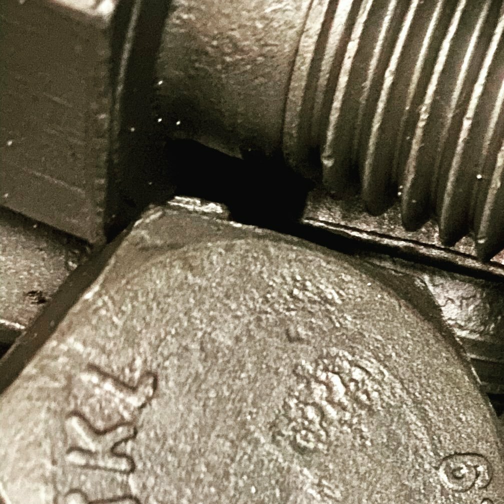 Metal ürün firmaları Uzman Cıvata Ve Hırdavat Sanayi Ve Ticaret Limited Şirketi, İstanbul, foto