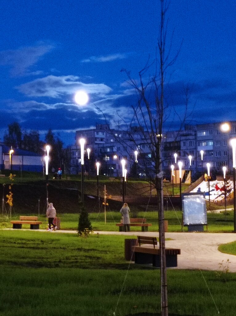 Teslimat noktası Wildberries, Derbent, foto