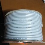 Apex Kablo Taşıma Sistemleri (Kayseri, Melikgazi, Kayseri OSB Mah., 12. Cad.), demirdökümcüler  Kayseri'den