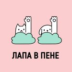 Lapa V Pene (Olminskogo Drive No:6с1), evcil hayvan kuaförleri  Moskova'dan