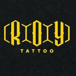 Roy Tattoo (Rajiceva Street No:22), dövmeciler  Belgrad'dan